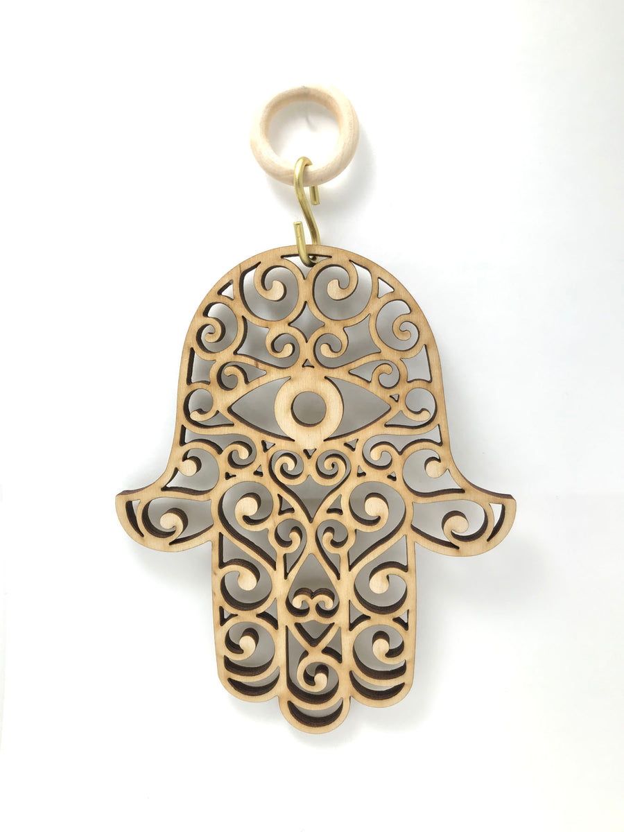 New Arrivals – Beames Designs